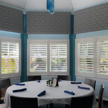 THE LEGACY RESTAURANT AT THE NANCY LOPEZ COUNTRY CLUB - 110 Photos ...