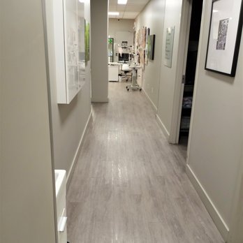 NORTH TORONTO EYE CARE - Updated December 2025 - 11 Photos & 28 Reviews ...