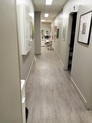 NORTH TORONTO EYE CARE - Updated December 2025 - 11 Photos & 28 Reviews ...