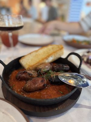 CLIO - Updated October 2025 - 796 Photos & 243 Reviews - 1202 Howard St ...