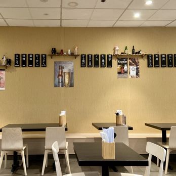 DASHIWA RAMEN - Updated August 2024 - 1055 Photos & 484 Reviews - 328 E ...