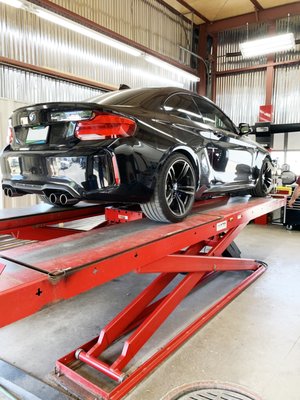 SPIRIT WEST AUTO BODY - Updated October 2025 - 65 Photos & 26 Reviews ...