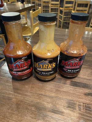 MARK’S FEED STORE - 165 Photos & 209 Reviews - 4021 N Dixie Hwy ...