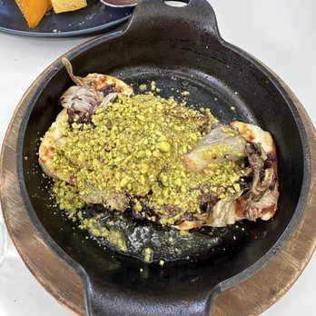 MANDOLIN AEGEAN BISTRO - Updated May 2024 - 2995 Photos & 2324 Reviews ...