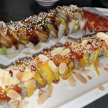 KOOMA CHERRY HILL - Updated October 2025 - 52 Photos & 15 Reviews ...