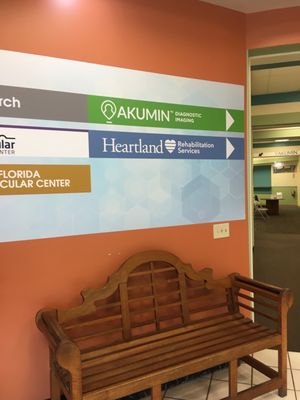 AKUMIN - ARLINGTON - Updated December 2025 - 22 Reviews - 6500 Ft Caroline Rd, Jacksonville ...