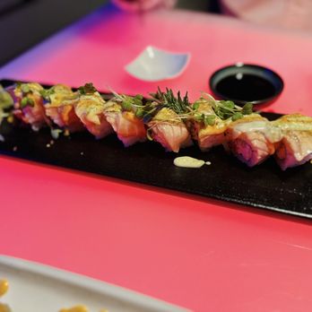 WILD WASABI SIGNATURE - Updated July 2025 - 106 Photos & 56 Reviews ...