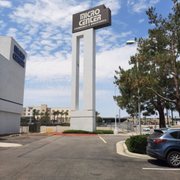 MICRO CENTER - 508 Photos & 1302 Reviews - 1100 Edinger Ave., Tustin ...