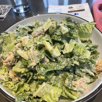 THREE WIDE BREWING - Updated August 2024 - 103 Photos & 58 Reviews ...