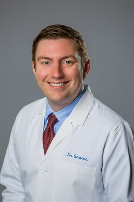 SOUTHWEST DERMATOLOGY & VEIN - AUSTIN - Updated December 2025 - 28 ...