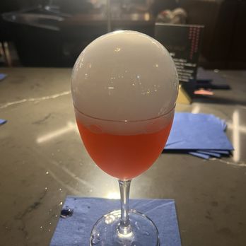 CKTL - Updated January 2026 - 64 Photos & 12 Reviews - 330 Bay Street ...