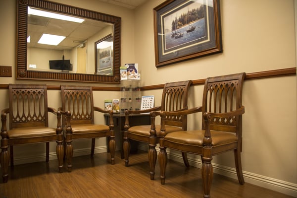 MARTIN MORADIAN, DPM - Updated October 2025 - 51 Reviews - 1500 S ...