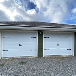 COSCO GARAGE DOORS - 30 Photos & 50 Reviews - Corona, California ...