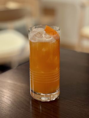 THE CARLIN - Updated August 2025 - 219 Photos & 97 Reviews - 200 N Main ...