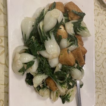 EXCELLENT CUISINE - 408 Photos & 142 Reviews - 8733 SE Division St ...