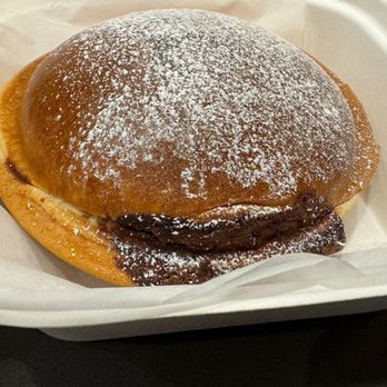 SPINNING BUNS - Updated October 2025 - 123 Photos & 66 Reviews - 1200 ...