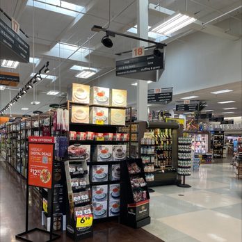 RALPHS - Updated May 2024 - 104 Photos & 92 Reviews - 33145 Temecula ...