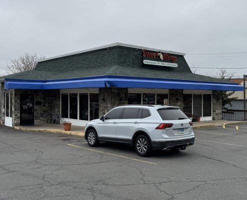 SWEET MANGO - Updated December 2025 - 626 Photos & 398 Reviews - 692 ...