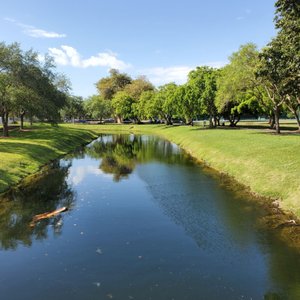 INGRAHAM PARK - Updated April 2025 - 50 Photos & 10 Reviews - 4751 ...