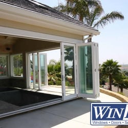 WIN-DOR - 81 Photos & 118 Reviews - 450 Delta Ave, Brea, CA - Yelp