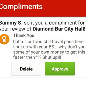 LA COUNTY LIBRARY - DIAMOND BAR LIBRARY - Updated February 2025 - 79 ...