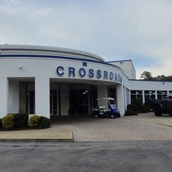 Best Ford Dealerships Near Me - June 2025: Find Nearby Ford Dealerships ...