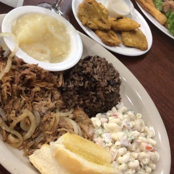 TROPICANA CUBAN RESTAURANT - Updated May 2025 - 330 Photos & 251 ...