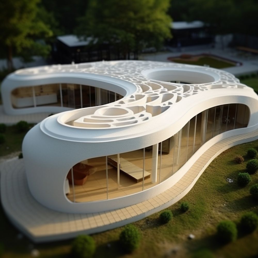 ROBERSON INNOVATIONS - Updated August 2025 - Request Consultation ...