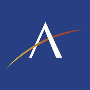 ICON REALTY SERVICES - Updated September 2025 - 19 Photos & 160 Reviews ...