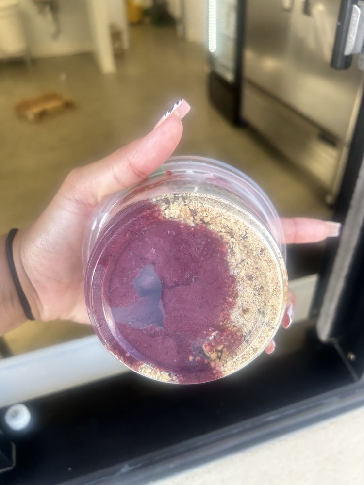 RÍO AÇAI BOWLS - Updated October 2025 - 15 Photos & 22 Reviews - 6505 ...