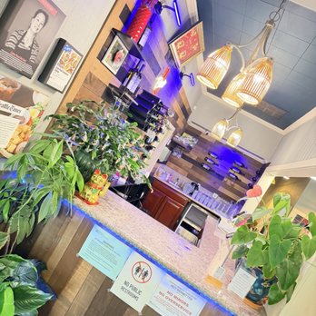 LOTUS POND VIETNAMESE CUISINE - Updated May 2026 - 723 Photos & 251 ...