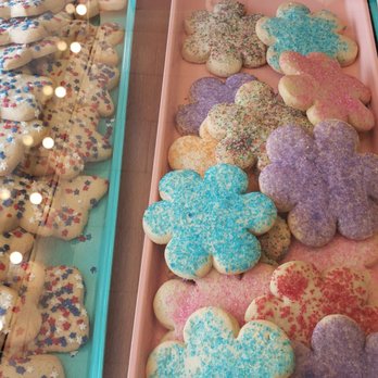 VILLAGE BAKERY - Updated June 2025 - 27 Photos & 50 Reviews - 111 E 8th ...