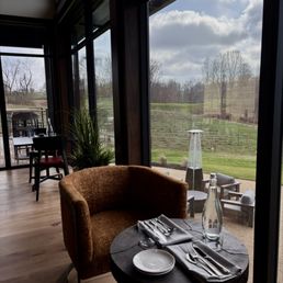 RHONEMUS CELLARS - Updated September 2025 - 34 Photos - 1151 George Rd ...