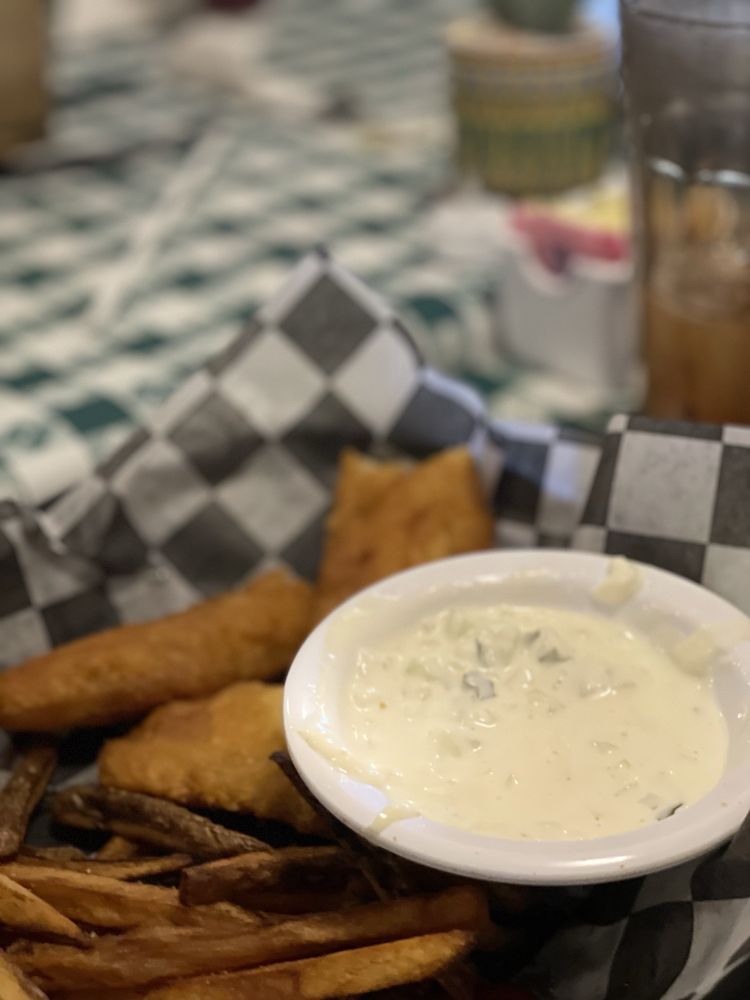 BAD RABBIT CAFE - Updated December 2025 - 47 Photos & 47 Reviews ...