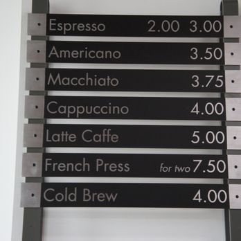 ACE COFFEE ROASTERS - Updated December 2025 - 66 Photos & 29 Reviews ...