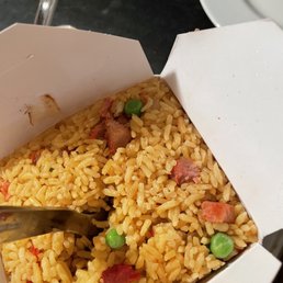 GUM HOI TAKE-OUT RESTAURANT - Updated January 2026 - 34 Photos & 64 ...