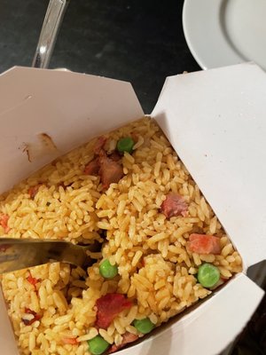 GUM HOI TAKE-OUT RESTAURANT - Updated January 2026 - 34 Photos & 64 ...