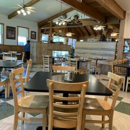 COVER’S APPLE RANCH - Updated September 2025 - 220 Photos & 298 Reviews ...