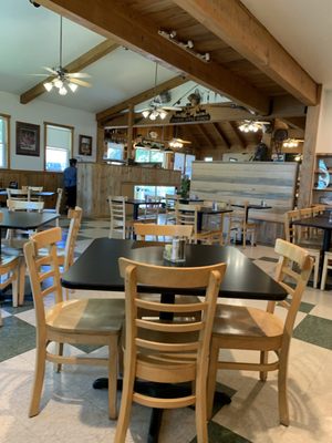 COVER’S APPLE RANCH - Updated September 2025 - 218 Photos & 297 Reviews ...