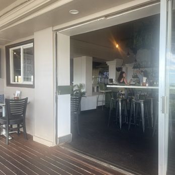 COCO DECK - Updated June 2025 - 257 Photos & 119 Reviews - 1312 Front ...