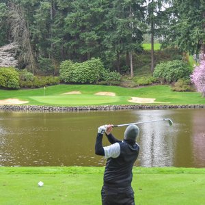 INGLEWOOD GOLF CLUB - Updated October 2025 - 29 Photos - 6505 Inglewood ...