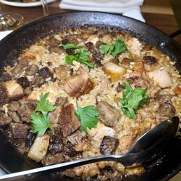 BARCELONA WINE BAR - Updated January 2026 - 614 Photos & 212 Reviews ...