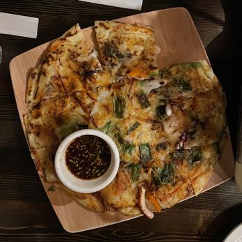 TOYOSE - 2625 Photos & 1740 Reviews - 3814 Noriega St, San Francisco ...