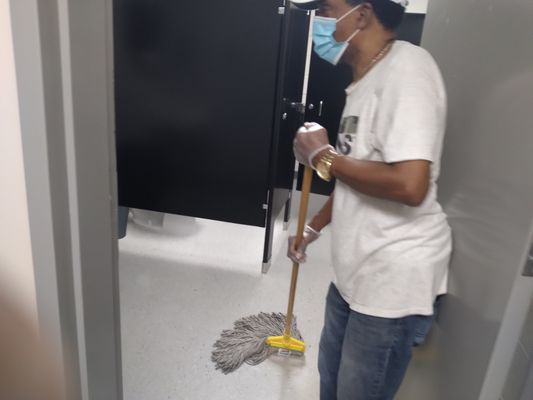 ROYAL PALACE CLEANING SERVICE - Updated August 2025 - 15 Photos ...