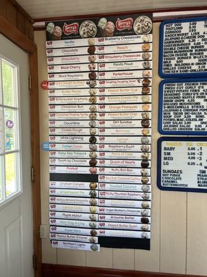 RACERS RESTAURANT - Updated October 2025 - 13 Photos & 12 Reviews ...