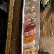 M SUSHI - CARY - 122 Photos & 22 Reviews - Restaurants near Cary, NC - Yelp