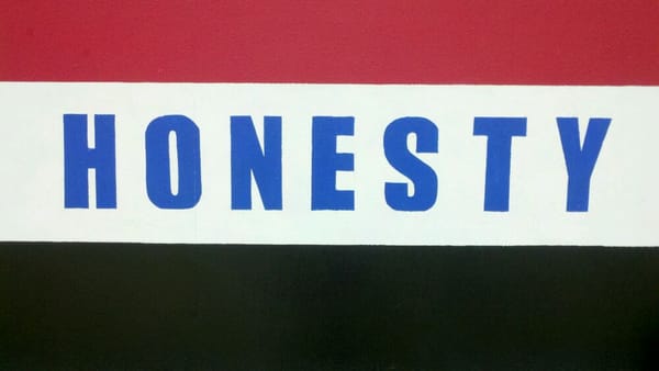 FRED AND MARIA LOYA FAMILY YMCA - Updated May 2024 - 10 Reviews - 2044 ...