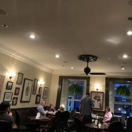 THE HENRY HOUSE - Updated December 2025 - 97 Photos & 160 Reviews ...