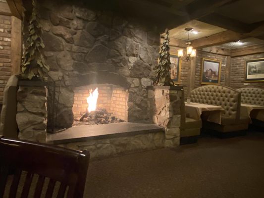 THE CLINTON HOUSE - 101 Photos & 195 Reviews - 2 W Main St, Clinton ...