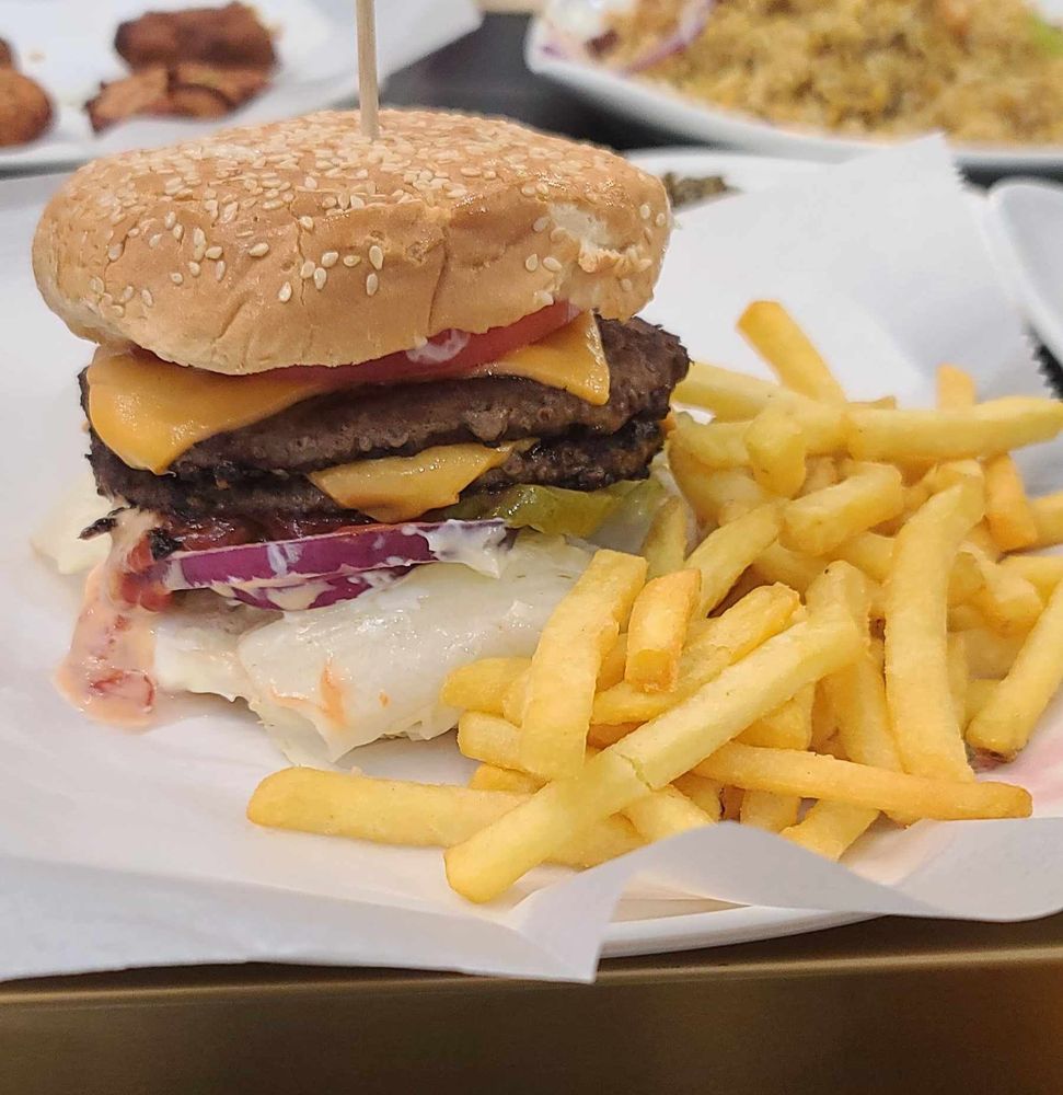 HELLO BANGLADESH near 30-05 36th Ave, Queens, New York - 28 Photos ...